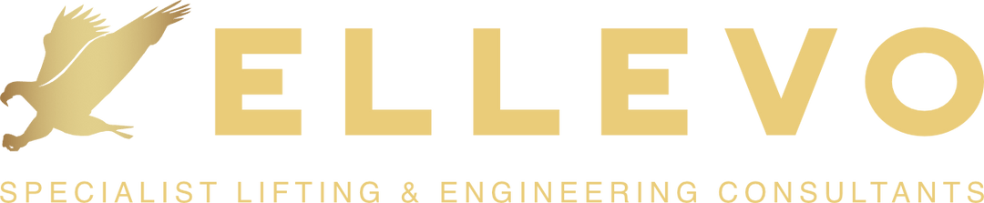 Home | Ellevo Group | Heavy Lifting UK